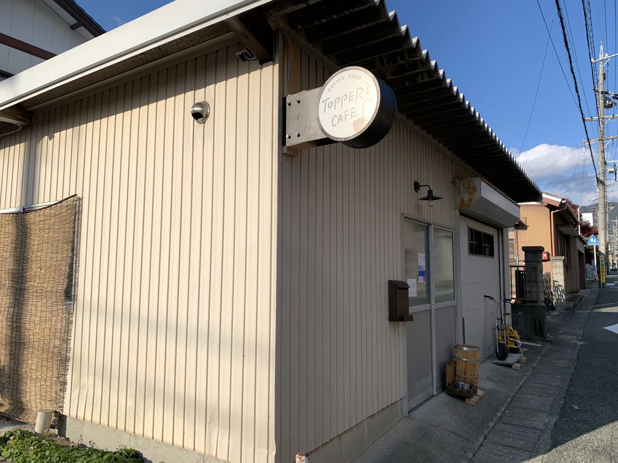 ＜大感謝！＞2023.12.3「キューバサンドとワインを楽しむ会 in 三谷」開催しました！ | 蒲郡の酒屋まん天や